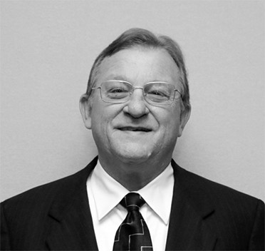 Meet The Team | Energy Recruiting & Executive Search